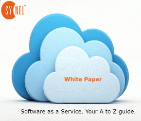 SaaS White Paper - Synel Americas