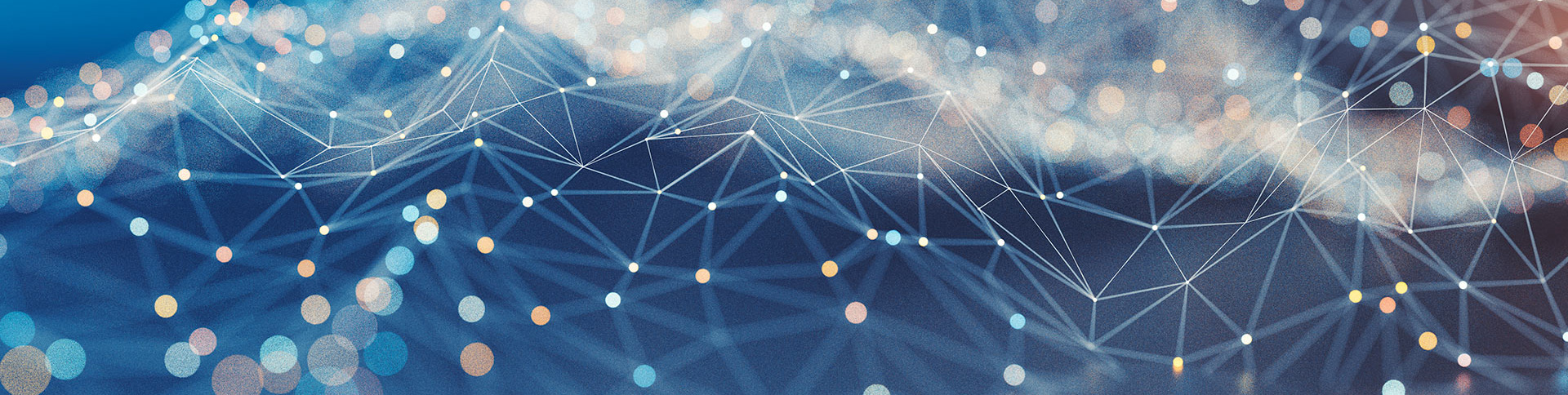 XactTime - Synel Americas