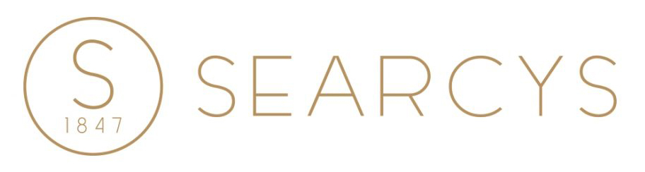 Hospitality - Synel Americas