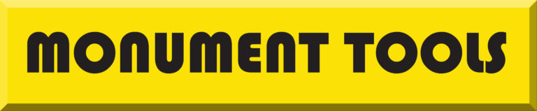 Workforce Management for Manufacturing - Synel