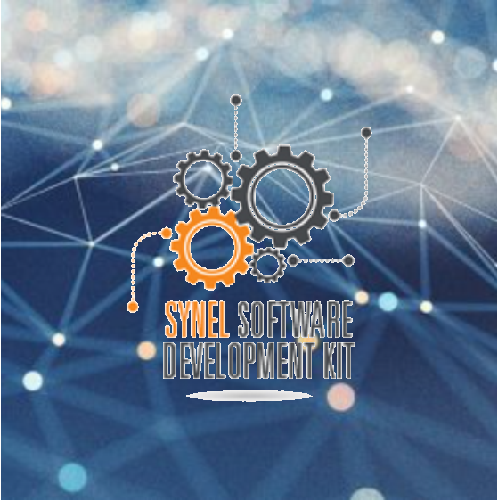 Middleware - Synel Americas