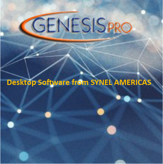 GENESIS PRO - Synel Americas