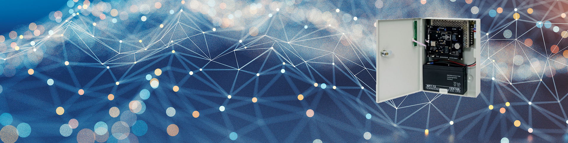 SY-420 & SY- 440 - Synel Americas