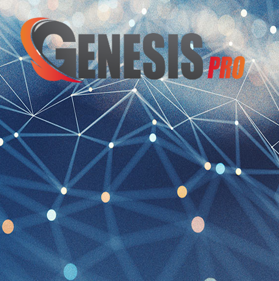 Software Solutions - Synel Americas